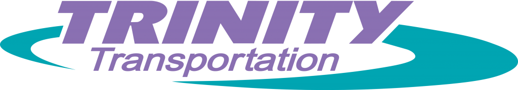 Trinity Logo High Res Clear Background - Trinity Transportation Ltd.