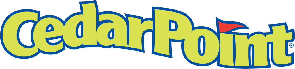 2000px-Cedar_Point_Logo.svg - Trinity Transportation