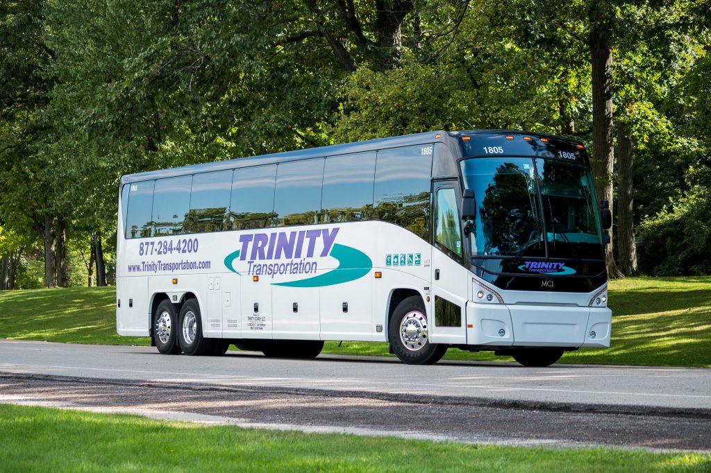 IMG_0084 Motor Coach1 - Trinity Transportation Ltd.