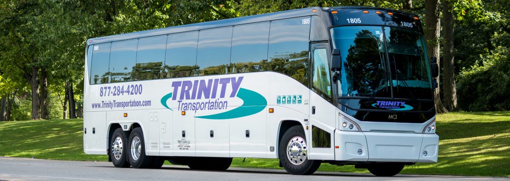 IMG_0084 Motor Coach1 - Trinity Transportation Ltd.