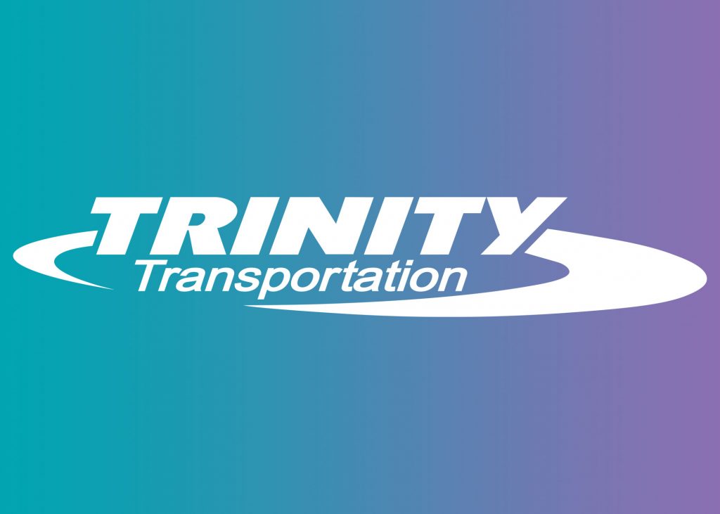 Trinity Welcomes New Team Members | Trinity Transportation