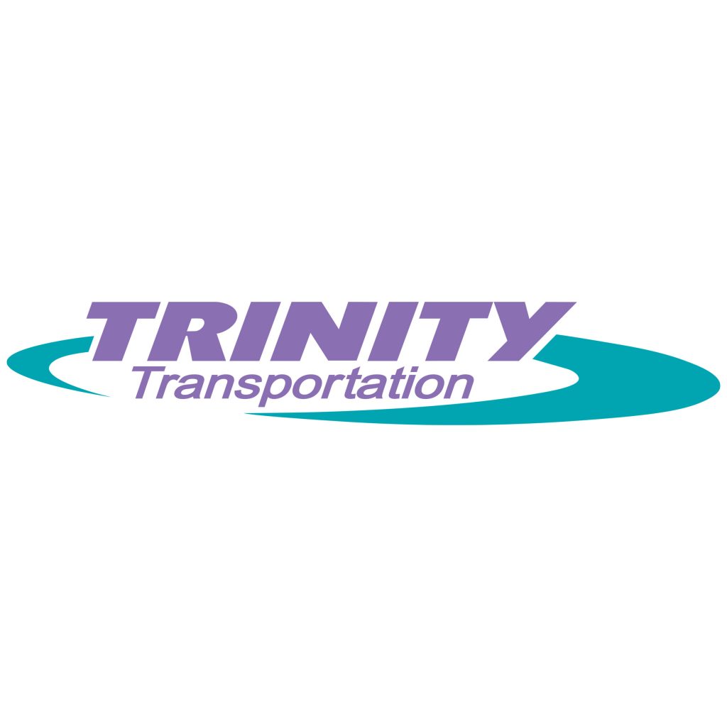 Trinity Transportation | Careers