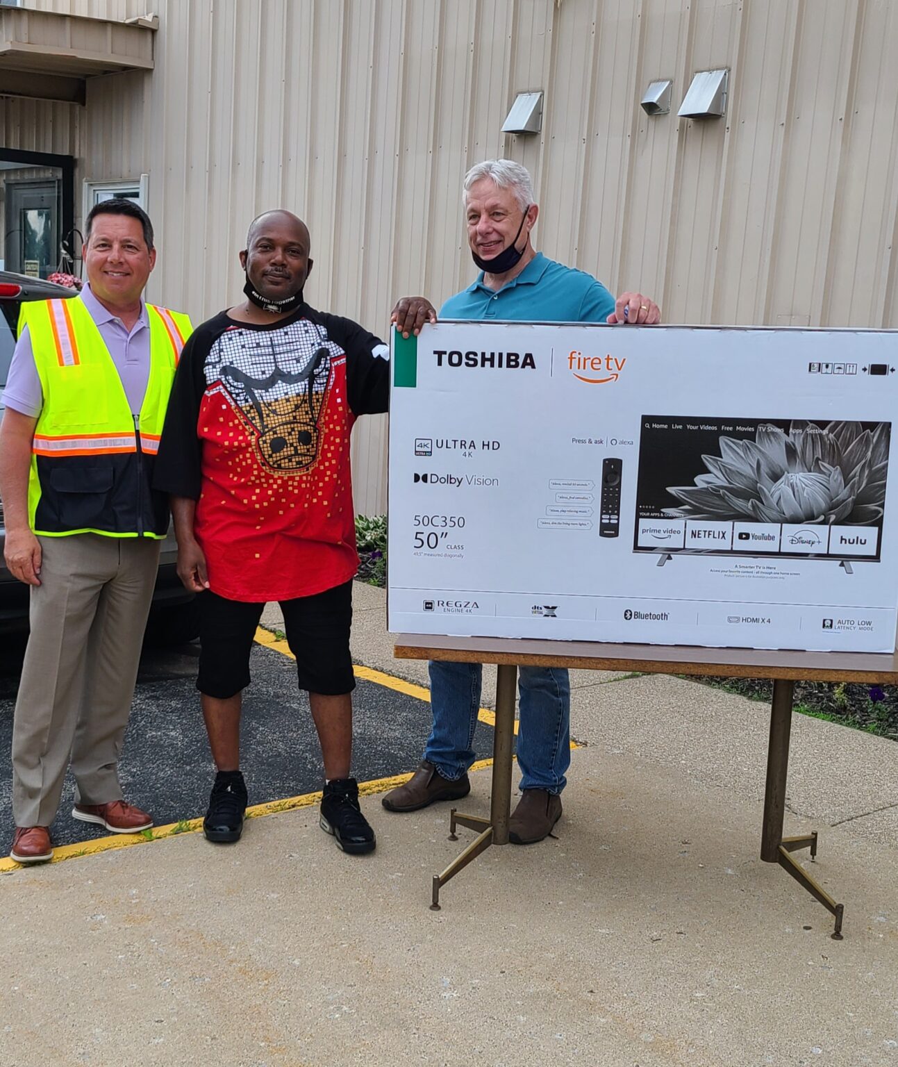 20210608_134953 - Trinity Transportation