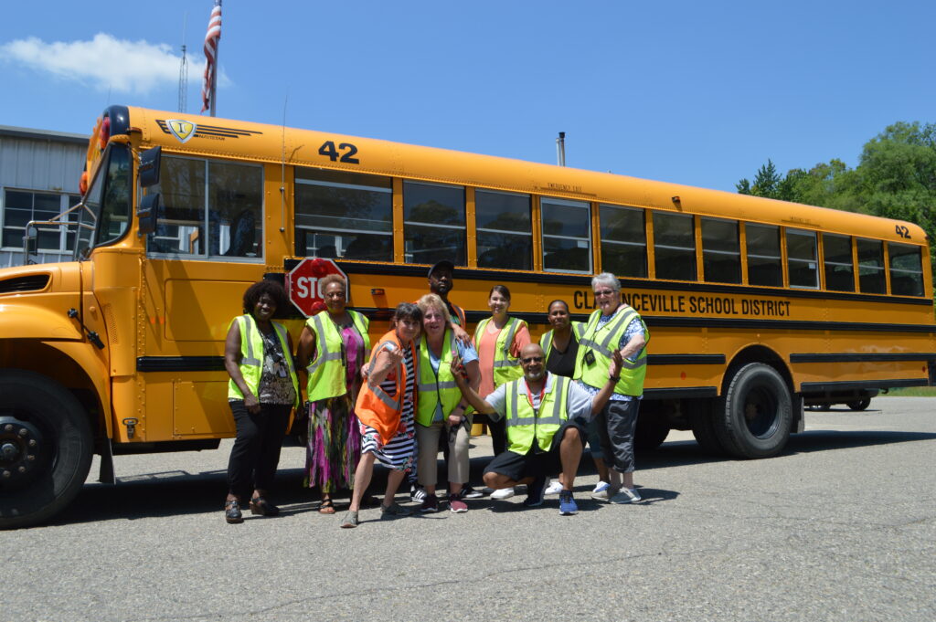 DSC_0161 - Trinity Transportation