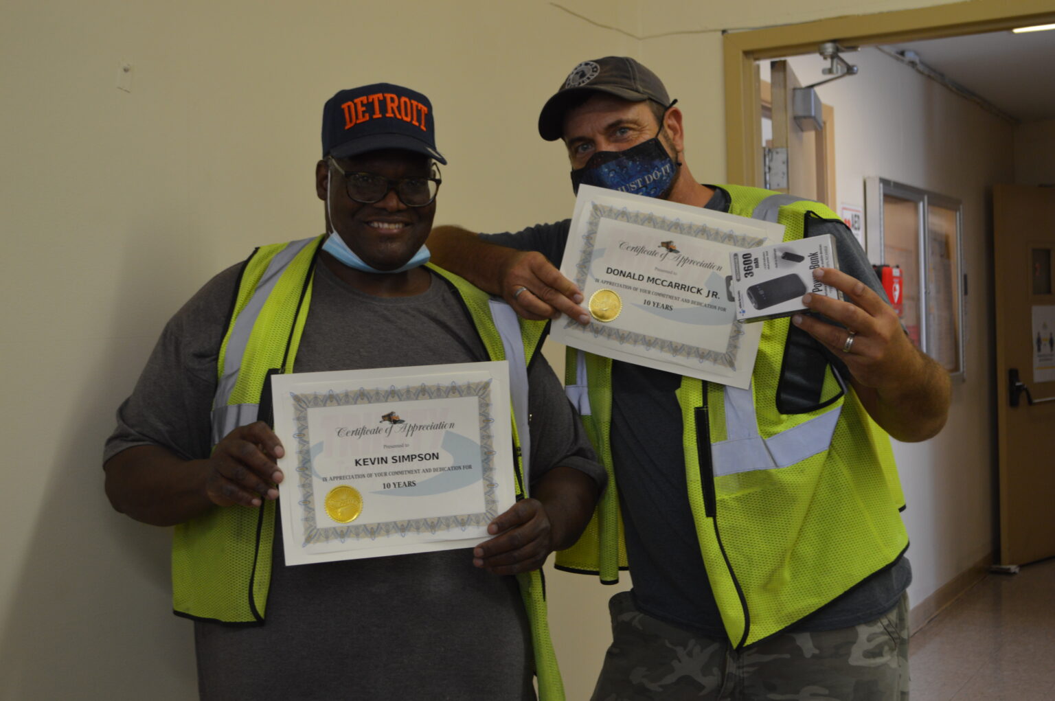 DSC_0180 - Trinity Transportation